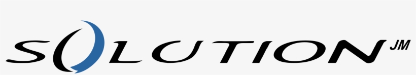 Solution Jm Logo Png Transparent Svg Vector Freebie - Graphics PNG ...