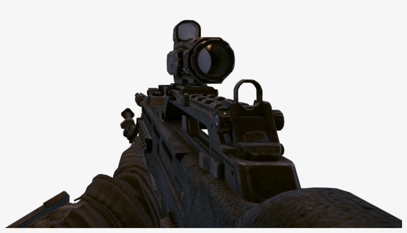 Firearm PNG Image | Transparent PNG Free Download on SeekPNG