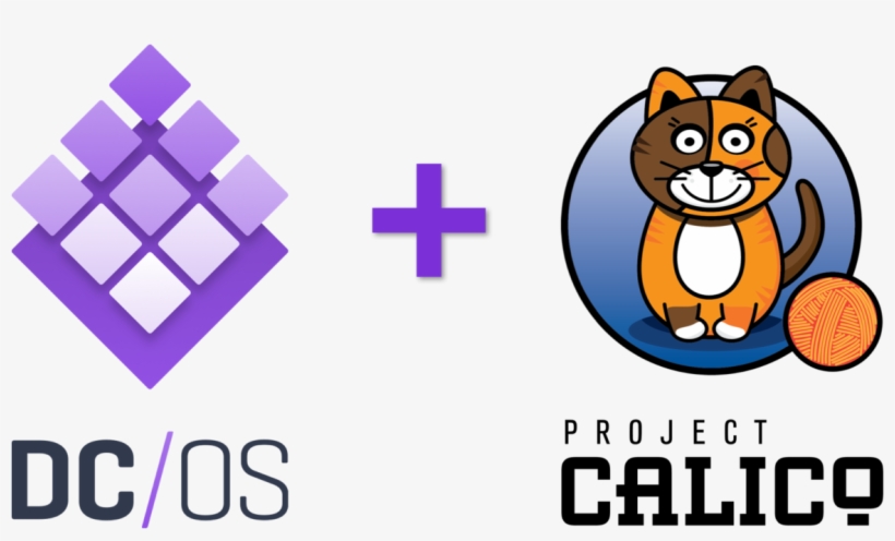Dc Os Data Center Transparent Background - Logo Dc Os PNG Image ...