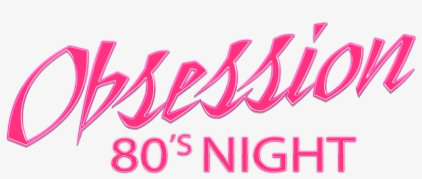 80's Png PNG Image | Transparent PNG Free Download on SeekPNG