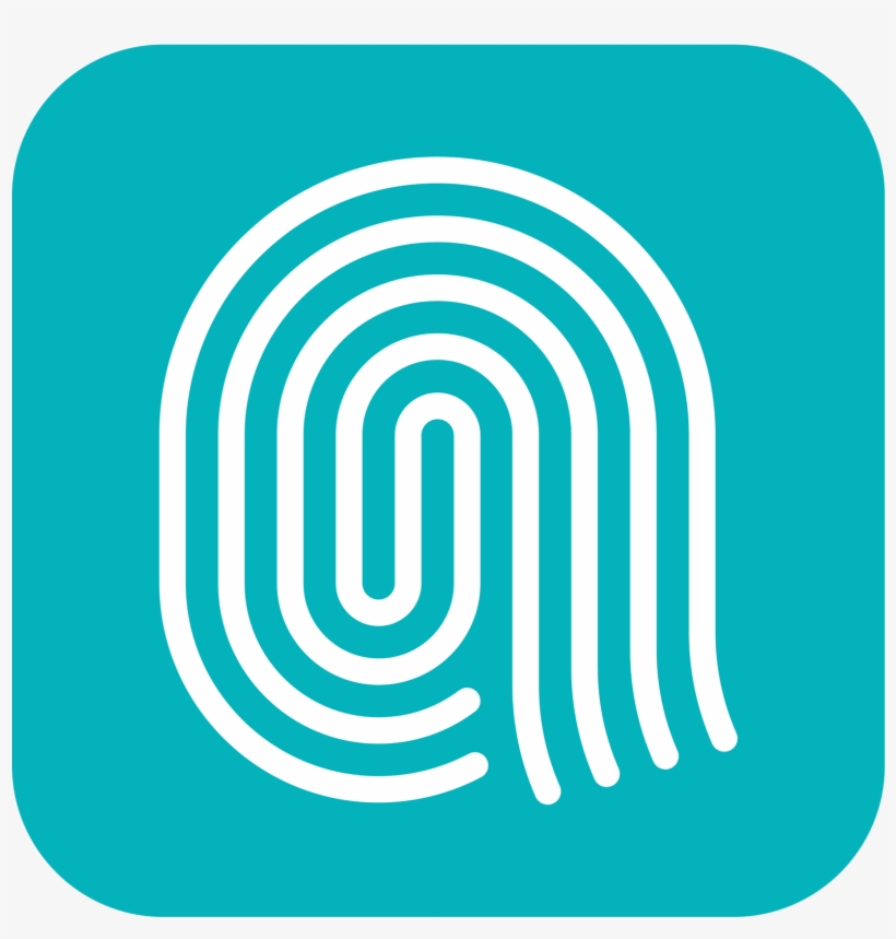 Alphaa - Graphic Design PNG Image | Transparent PNG Free Download on ...