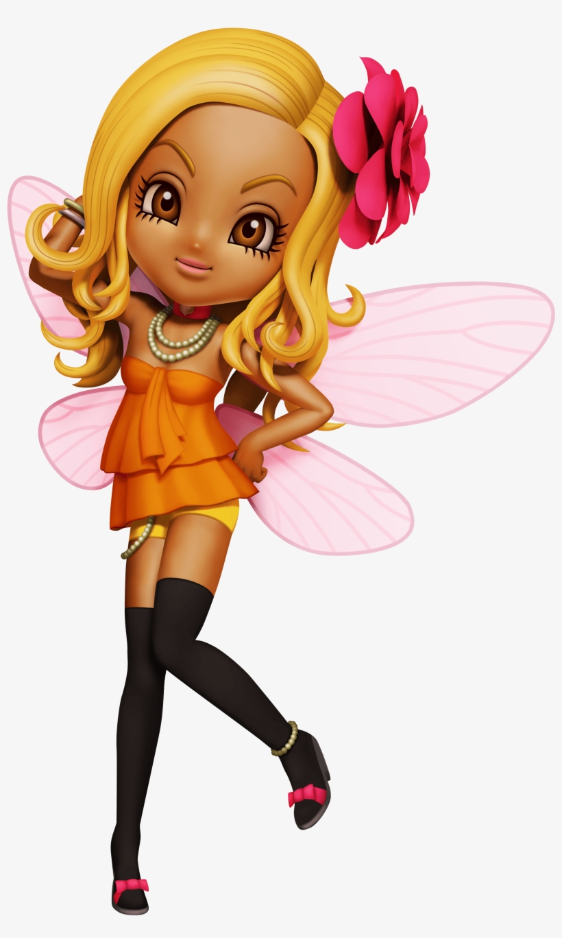 Cartoon PNG Image | Transparent PNG Free Download on SeekPNG