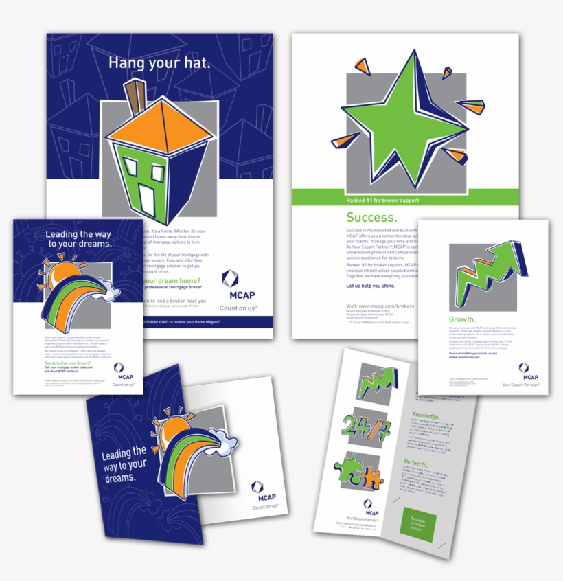 Mcap Pp Print Group - Mcap PNG Image | Transparent PNG Free Download on ...