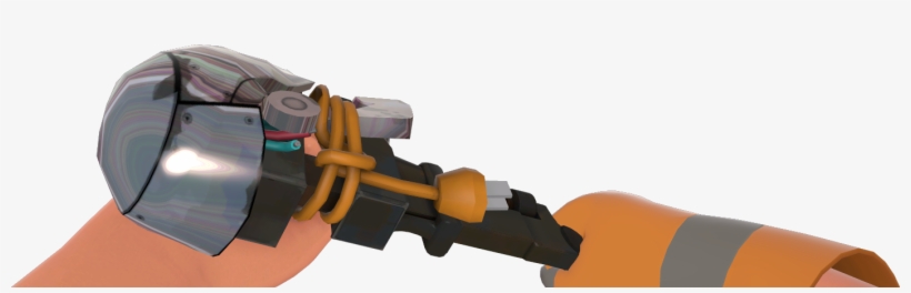 Botkiller Wrench Mirror 1st Person T Uranium - Tf2 Mirror Botkiller PNG ...