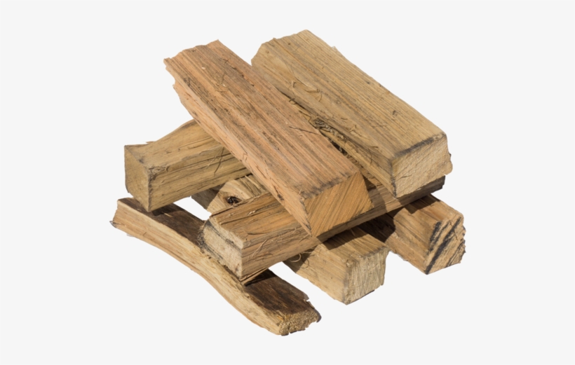 Lumber PNG Image | Transparent PNG Free Download on SeekPNG