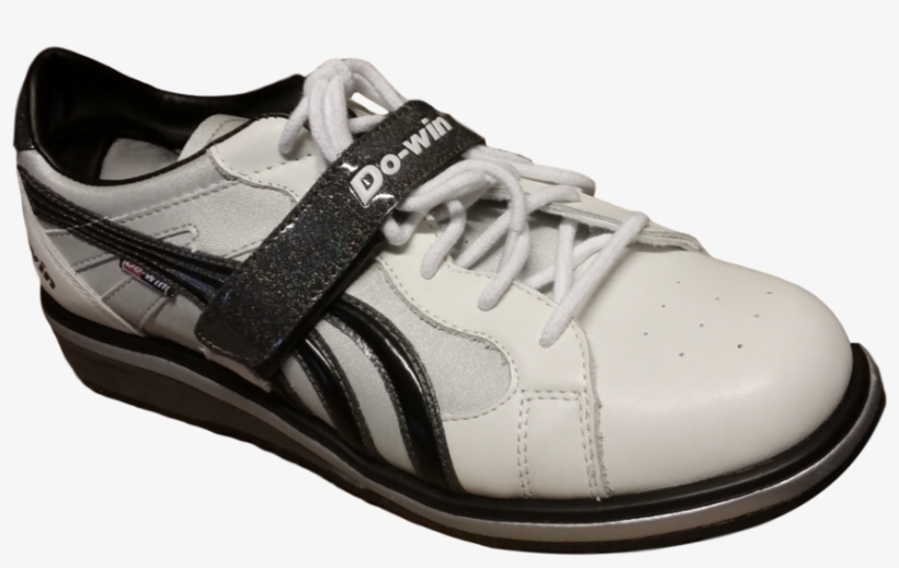 Do Win Shoe Teamstore Transparent Background - Do Win Painonnostokengät ...