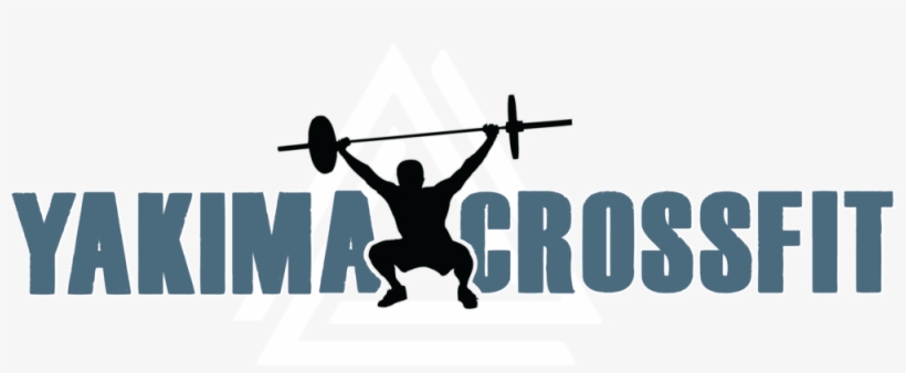 Ycf Logo Transparent - Squat PNG Image | Transparent PNG Free Download ...