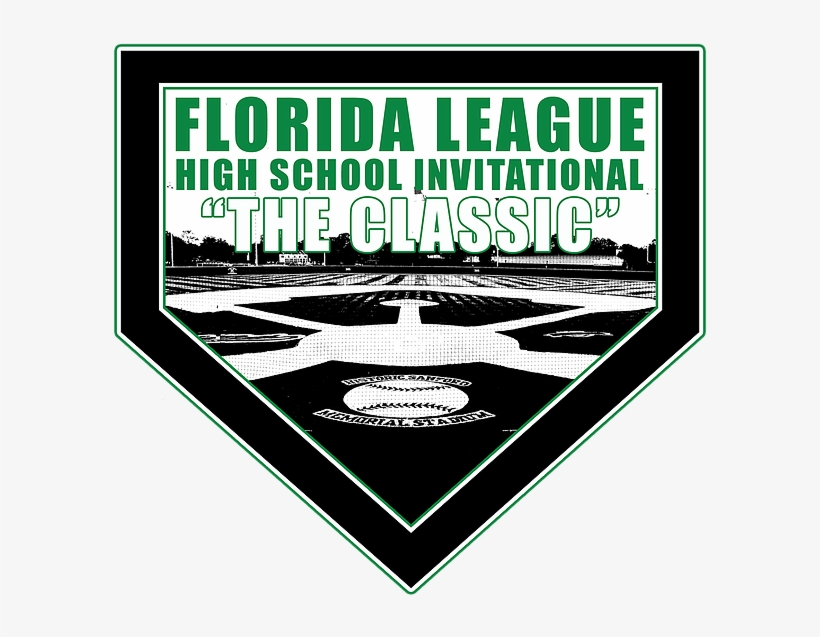 Mvp - Poster PNG Image | Transparent PNG Free Download on SeekPNG