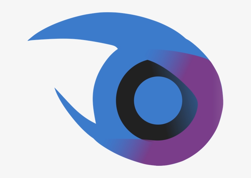 Utopian - Utopian Logo Png PNG Image | Transparent PNG Free Download on ...