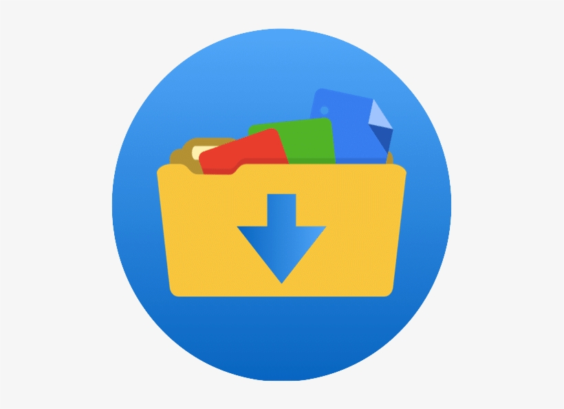 The Ultimate Dream Business Blueprint - Emblem PNG Image | Transparent ...