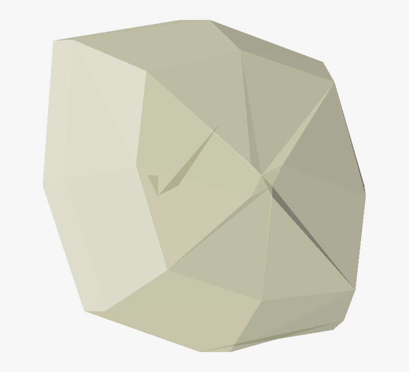 Triangle PNG Image | Transparent PNG Free Download on SeekPNG