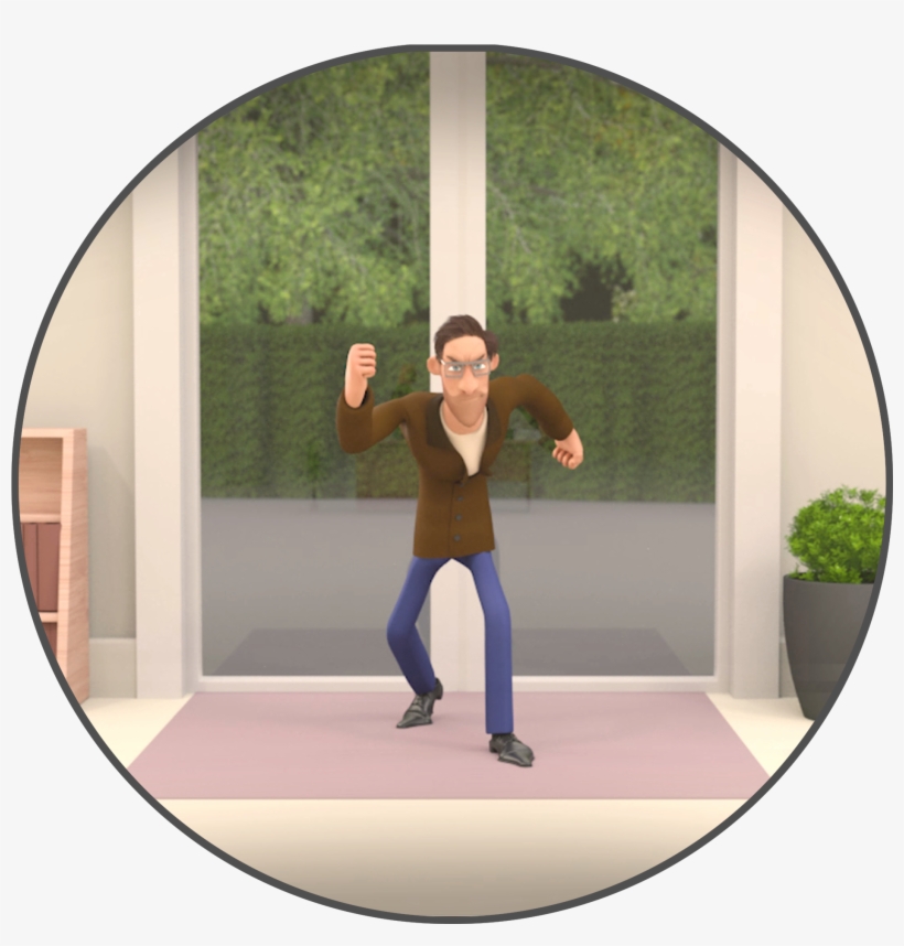 Post Production - Arch PNG Image | Transparent PNG Free Download on SeekPNG