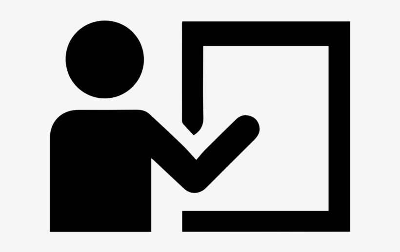 Unknown PNG Image | Transparent PNG Free Download on SeekPNG