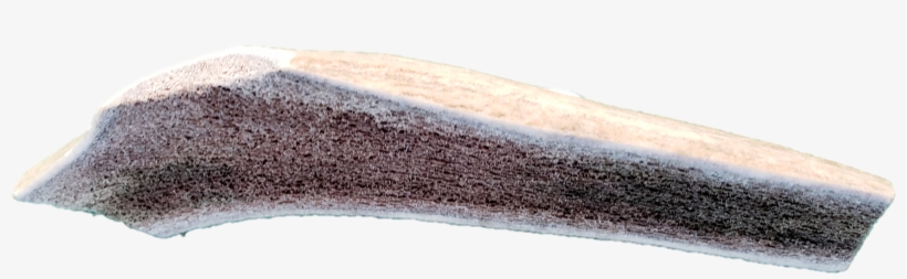 Split - Stone Tool PNG Image | Transparent PNG Free Download on SeekPNG