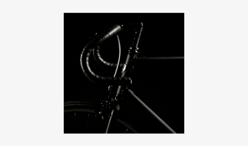 Unknown PNG Image | Transparent PNG Free Download on SeekPNG