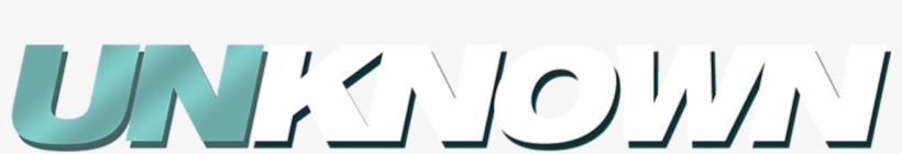Unknown 2011 PNG Image | Transparent PNG Free Download on SeekPNG