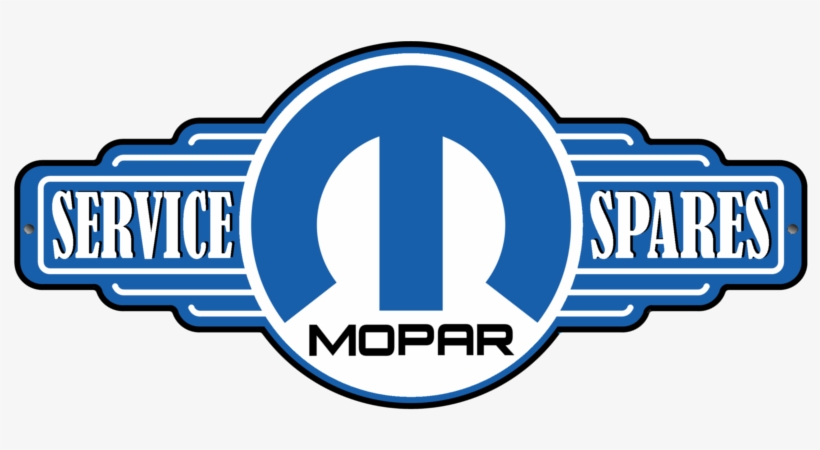 Mopar Png