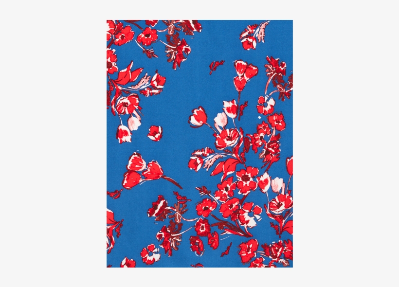 Motif PNG Image | Transparent PNG Free Download on SeekPNG