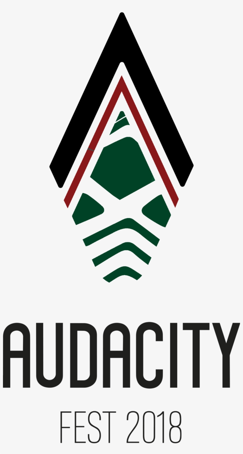 Audacity Png PNG Image | Transparent PNG Free Download on SeekPNG