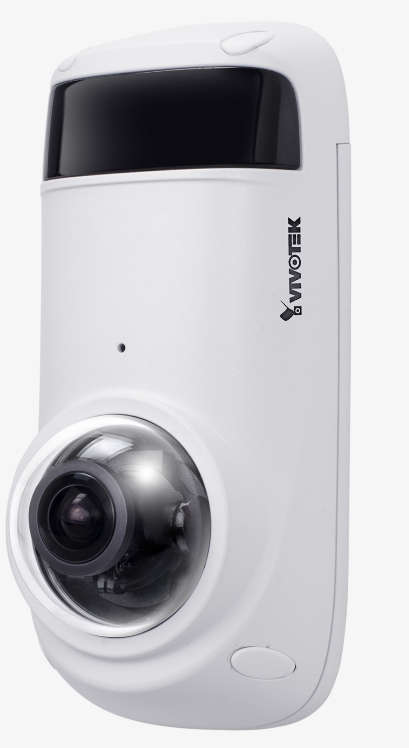 Cc8371 Hv PNG Image | Transparent PNG Free Download on SeekPNG