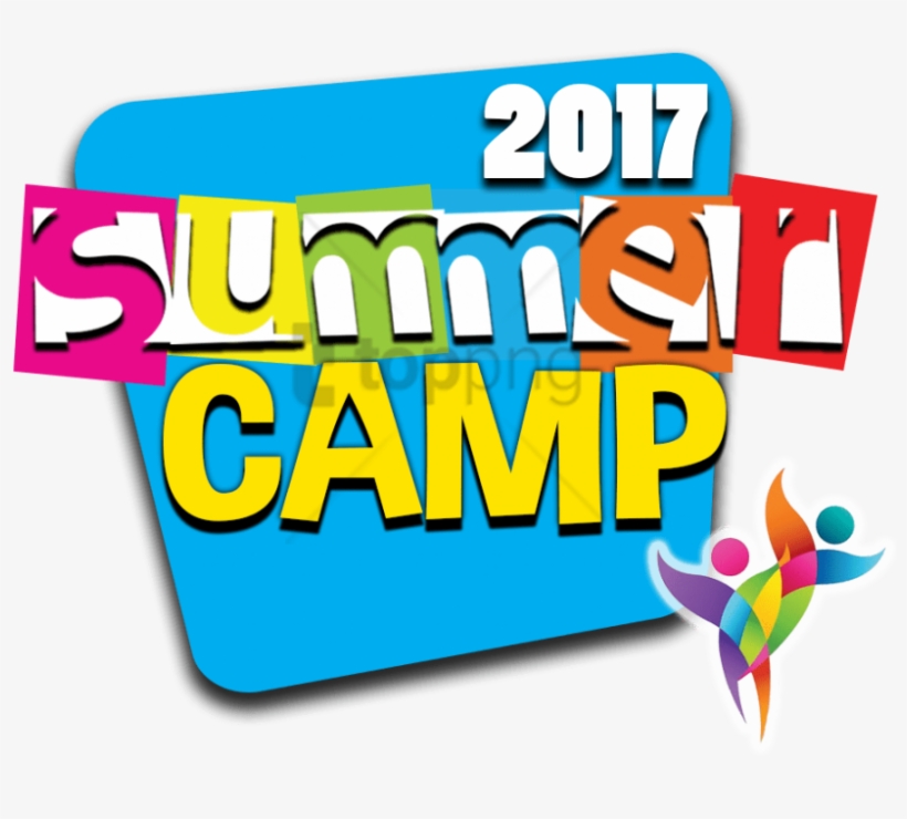 Summer Camps For Kids Png