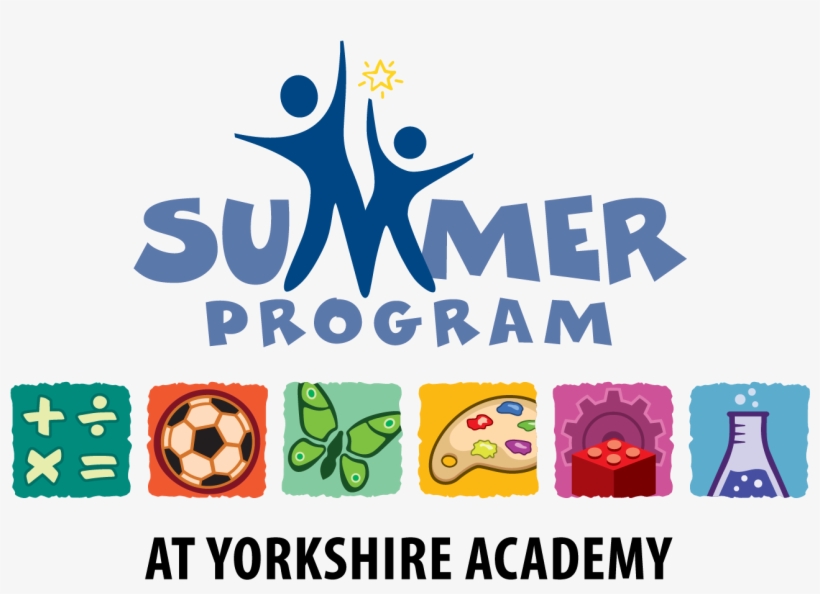 Kwazulu-natal Sharks Board PNG Image | Transparent PNG Free Download on ...