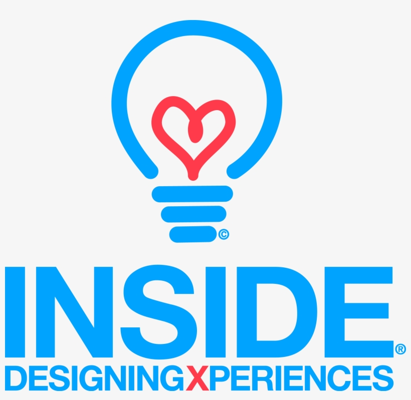 Nueva Visión Del Liderazgo - Fred Perry PNG Image | Transparent PNG ...