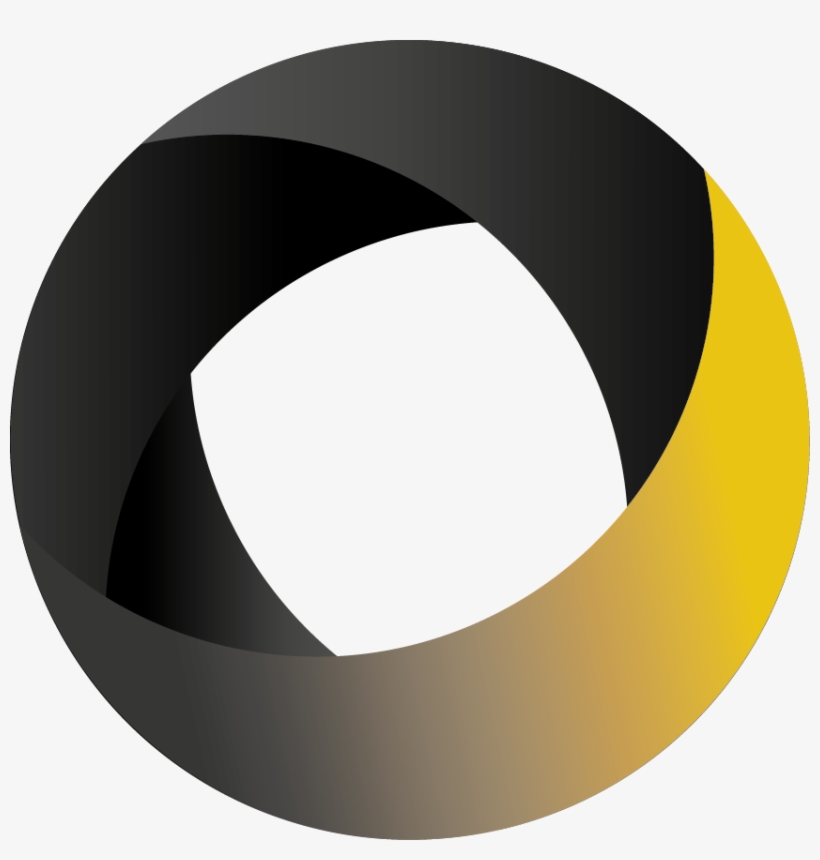 Download Diseño Web - Circle | Transparent PNG Download | SeekPNG