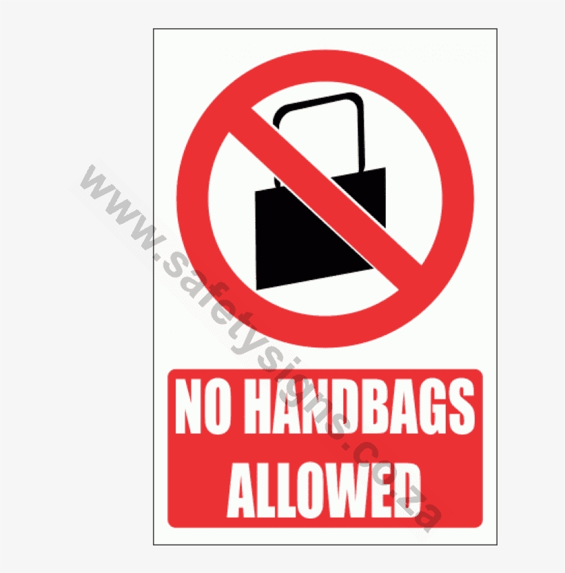 Sign PNG Image | Transparent PNG Free Download on SeekPNG