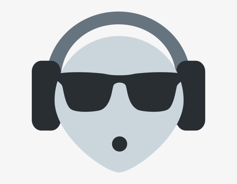 Download Twitch Live Streaming With The Packet C2 | Transparent PNG ...