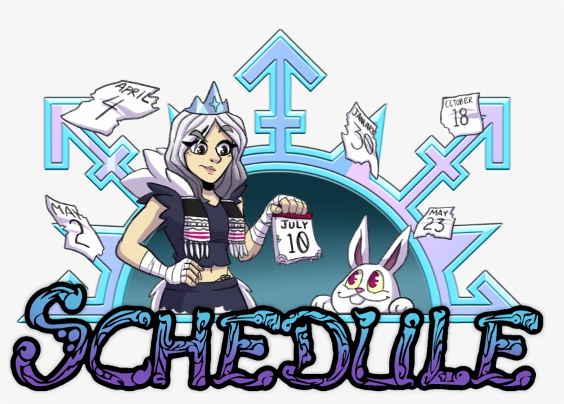 Png Nitro Discord Unleash Png Png Nitro Discord Jpg - Cartoon PNG Image ...