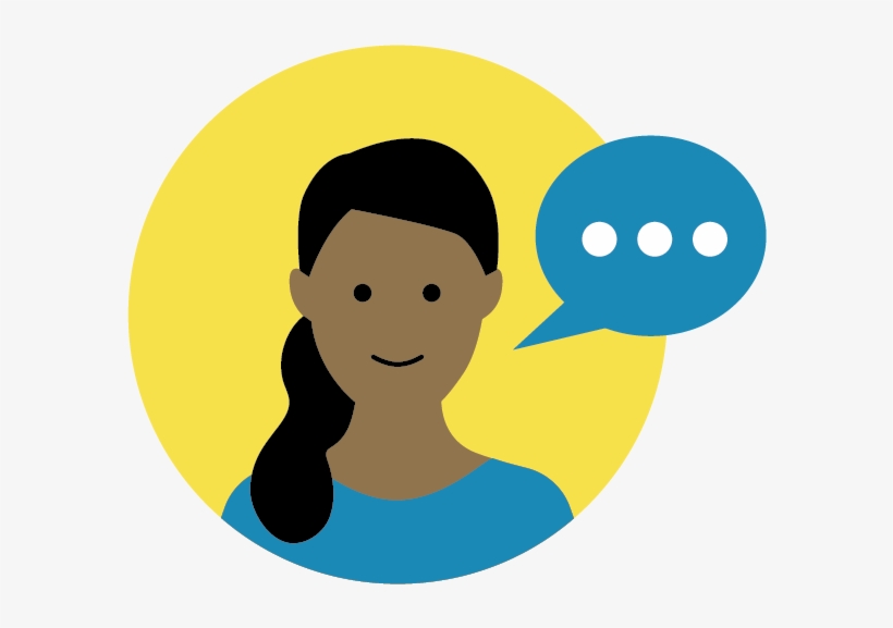 Topic Talk PNG Image | Transparent PNG Free Download on SeekPNG