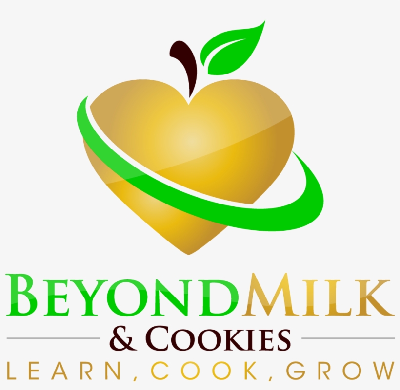 Short Summary - Graphic Design PNG Image | Transparent PNG Free ...