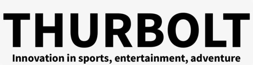 Ergon Logo PNG Image | Transparent PNG Free Download on SeekPNG