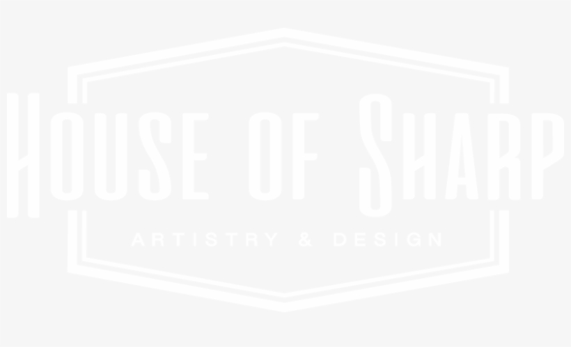 Get In Touch With Us - Poster PNG Image | Transparent PNG Free Download on SeekPNG