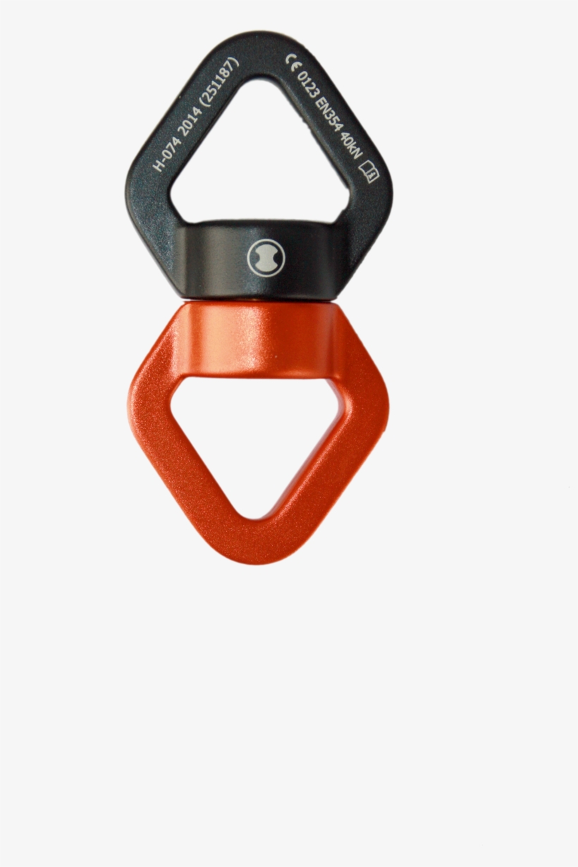 H/h 074 Pk S 01 - Strap PNG Image | Transparent PNG Free Download on SeekPNG