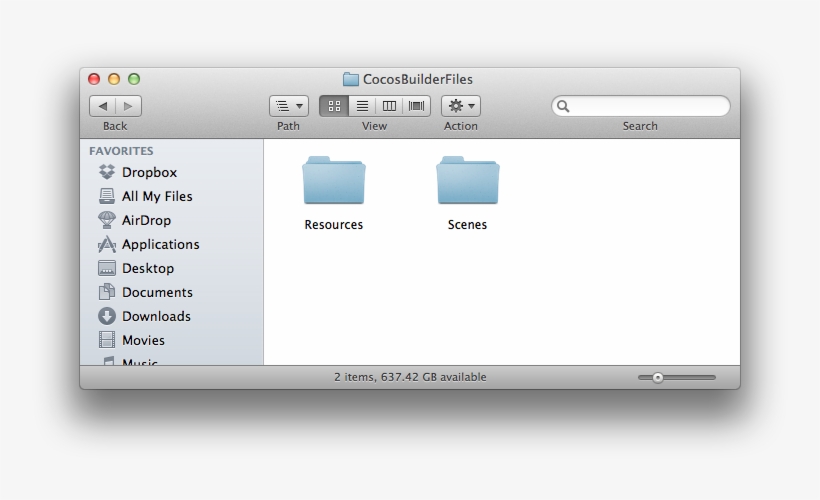 The - Root Shell Mac PNG Image | Transparent PNG Free Download on SeekPNG
