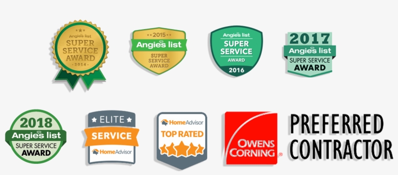 Image - Home Advisor Top Rated PNG Image | Transparent PNG Free ...