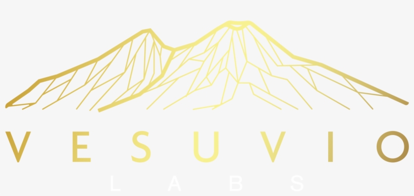 Canvas Logo Canvas Logo - Illustration PNG Image | Transparent PNG Free ...
