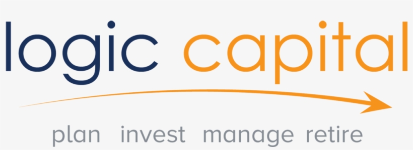 Logic Logo Png PNG Image | Transparent PNG Free Download on SeekPNG