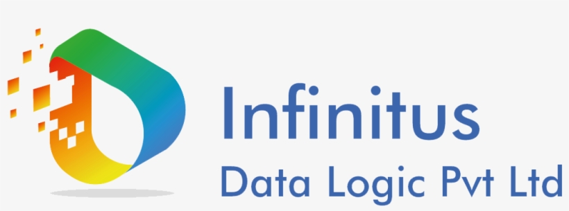 Idl Logo - Oval PNG Image | Transparent PNG Free Download on SeekPNG