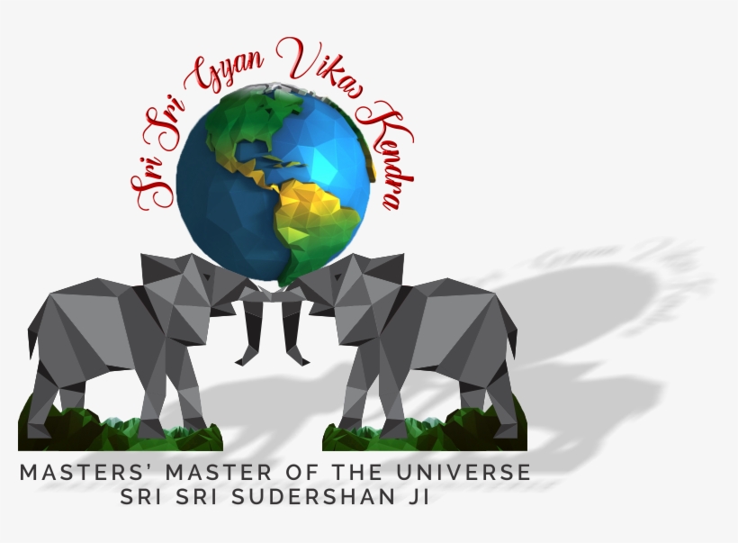 Kendra - Illustration PNG Image | Transparent PNG Free Download on SeekPNG