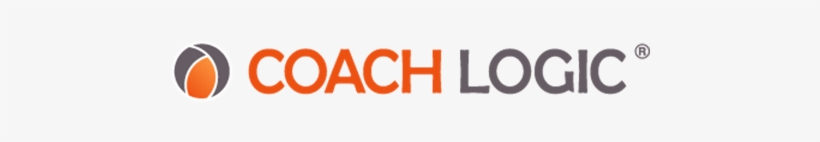 Coach Logic Logo Web - Coach PNG Image | Transparent PNG Free Download ...