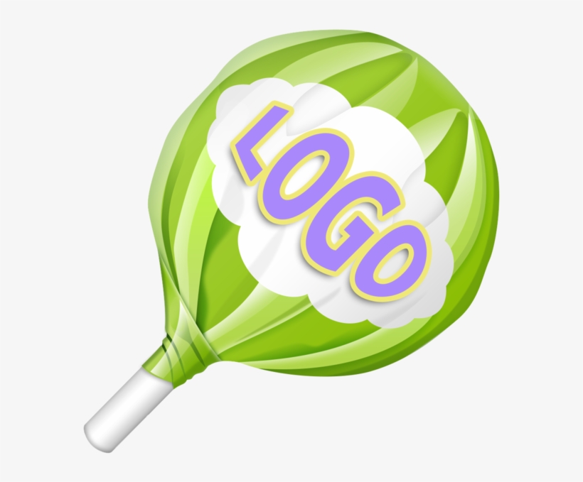 Easy Logo Design 4 - Creative Graphic Designer PNG Image | Transparent ...