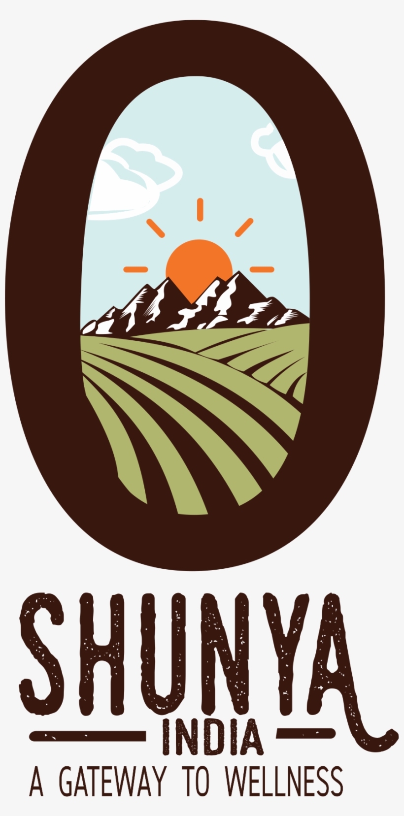 Download Canvas Logo Canvas Logo - Illustration | Transparent PNG ...
