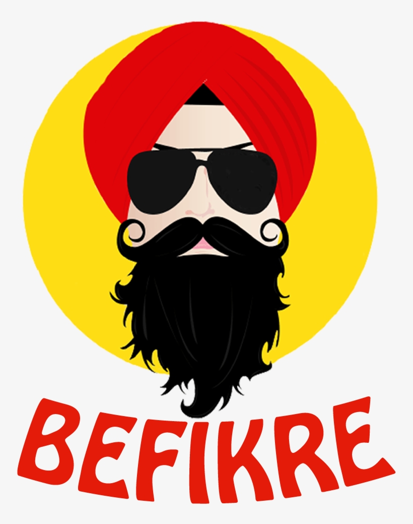 Pin By Komal Baheti On Hindi Wali इंग्लिश - Sardar Logo Png PNG Image ...