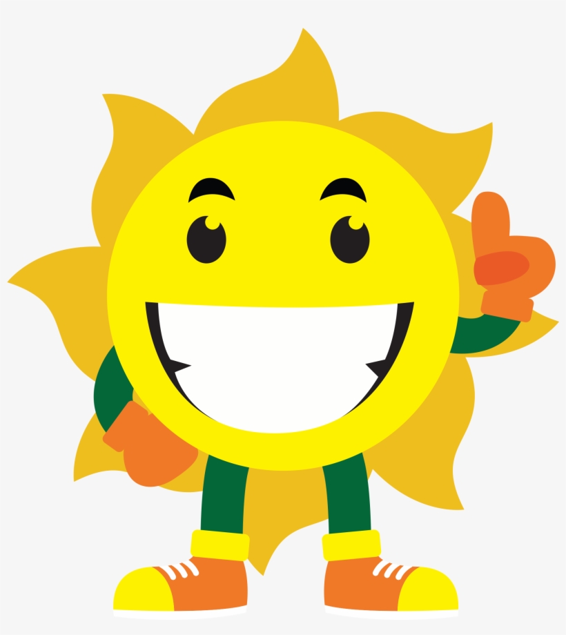 Thank You Your Submission Has Been Received God Loves - Cartoon PNG ...