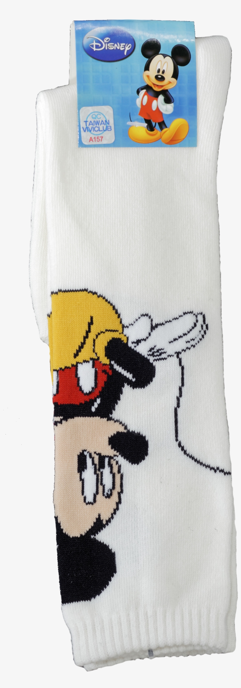 Download Description ．classic Disney Mickey Mouse ． - Cartoon ...