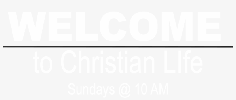 Welcome - Graphics PNG Image | Transparent PNG Free Download on SeekPNG
