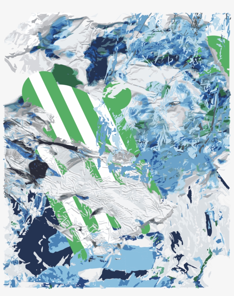 Dsdss - Graphic Design PNG Image | Transparent PNG Free Download on SeekPNG